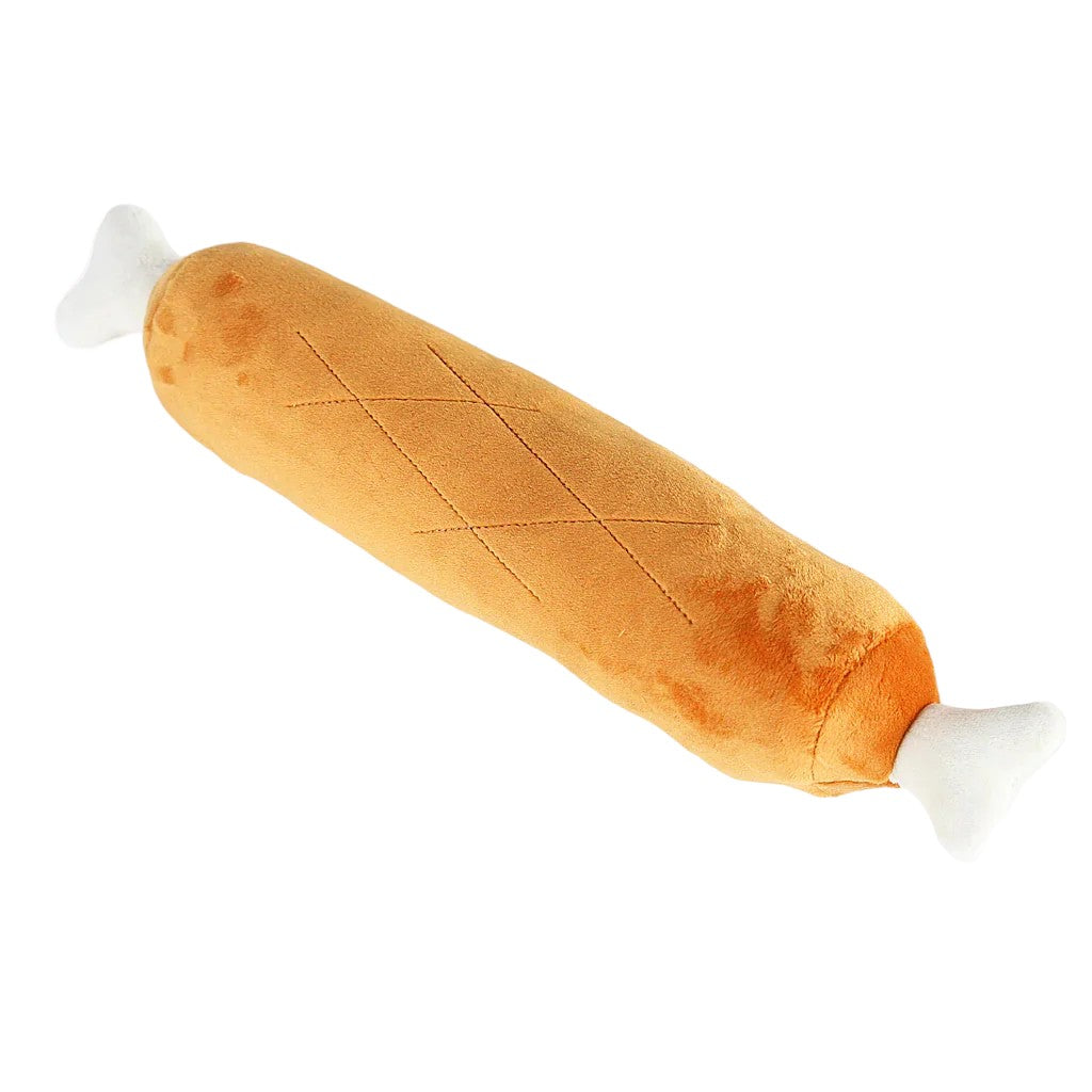 Monster Chimkin Bois – Griffin's Haru